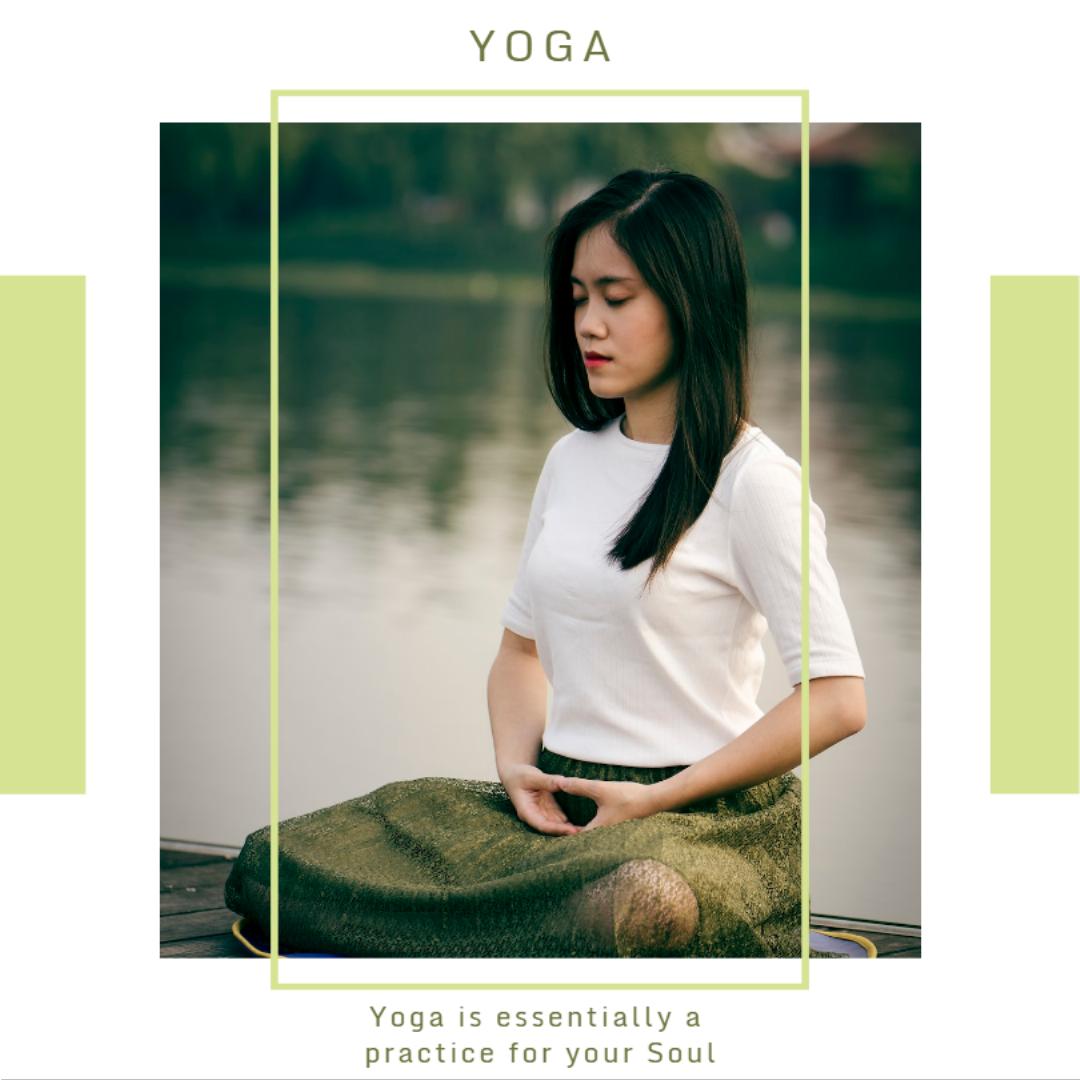 Ready to go | Kreateable