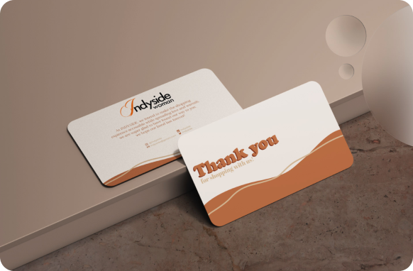 Online Logo Maker | Kreateable